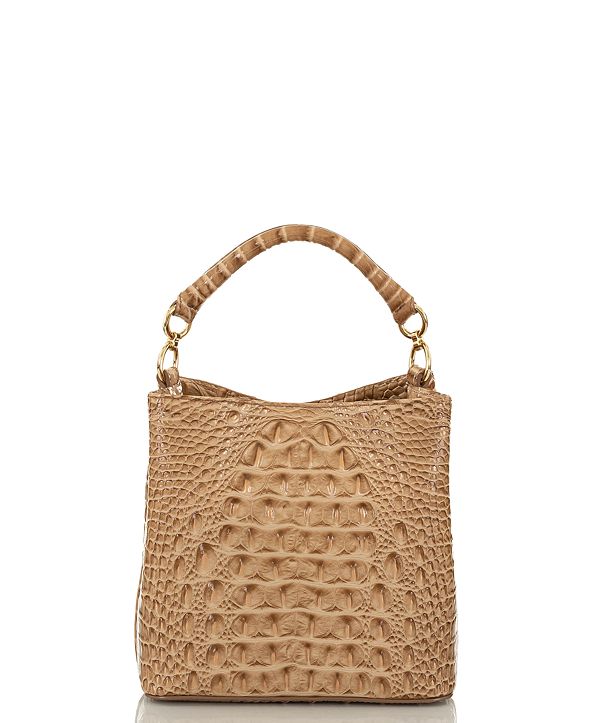 Brahmin Mini Amelia Melbourne & Reviews - Handbags & Accessories - Macy's