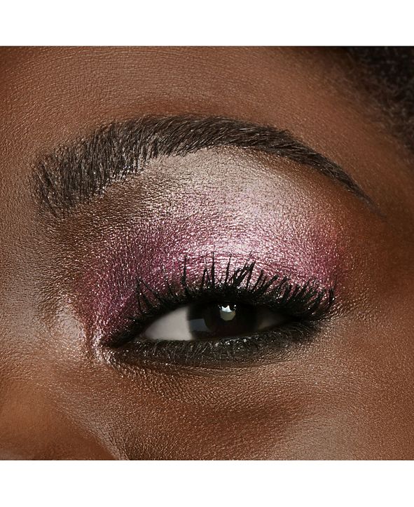 MAC Frosted Firework Extra Dimension Foil Eye Shadow & Reviews - Makeup ...