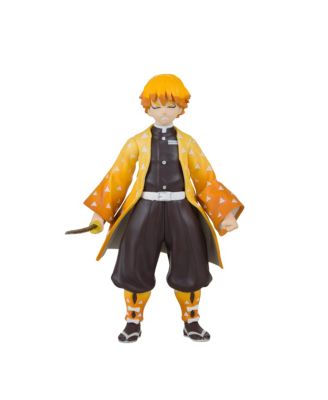 Buy 5IN DELUXE ZENITSU | Toys"R"Us