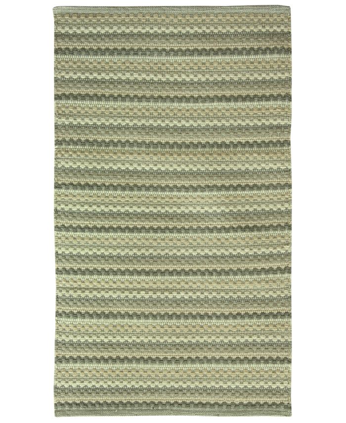 Bacova Rugs, Brenden 28" x 48" Accent Rug & Reviews - Rugs - Macy's