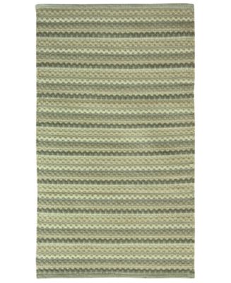 Bacova Rugs, Brenden 28" x 48" Accent Rug & Reviews - Rugs - Macy's