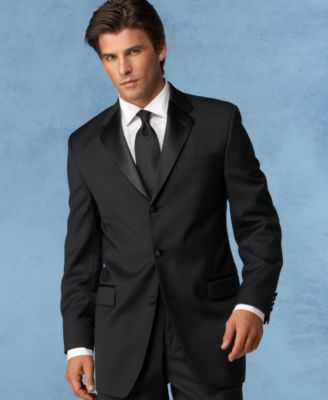 The Tim Times | Exclusive coverage of Tim's coverage of sports