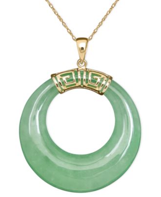 Kaia Joyas: EL JADE Y SU HISTORIA