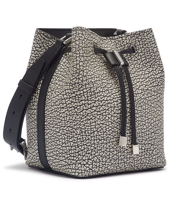 Calvin Klein Avery Bucket & Reviews - Calvin Klein - Handbags ...