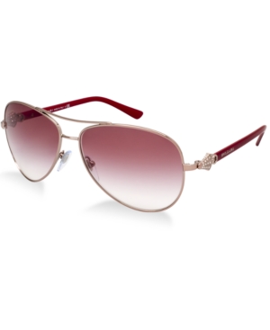 EAN 8053672255201 - Bvlgari Sunglasses, Bvlgari SUNBV6073B 59 ...
