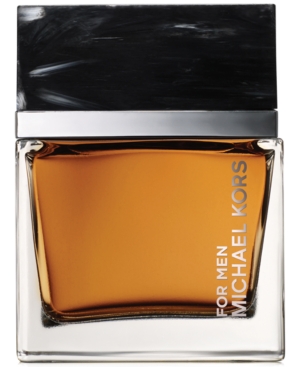 UPC 022548333891 - Michael Kors for Men Eau de Toilette Spray 2.3 oz ...