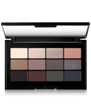 UPC 716170158518 - Bobbi Brown University Eye Palette | upcitemdb.com