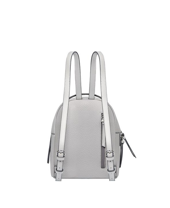 Fiorelli Women's Anouk Backpack & Reviews - Handbags & Accessories - Macy's