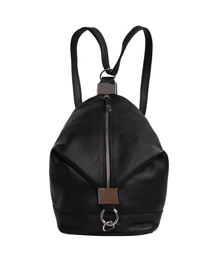 Alfani Bangle Detail Sling Backpack, Created for Macy's & Reviews ...