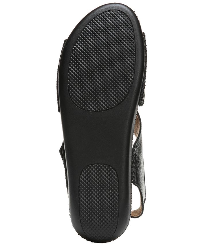 Naturalizer Scout Slingback Sandals & Reviews - Sandals - Shoes - Macy's