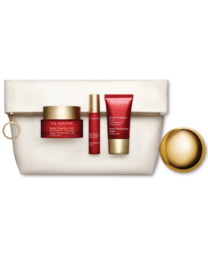 Clarins Sets & Kits UPC & Barcode | upcitemdb.com