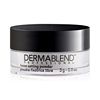 Dermablend Compact Solid Setting Powder & Reviews - Makeup - Beauty ...
