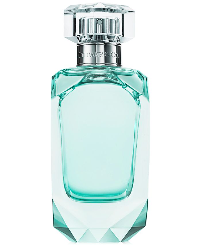 Tiffany & Co. Intense Eau de Parfum, 2.5-oz. & Reviews - All Perfume ...