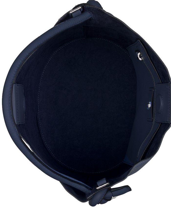 Radley London Ada Street Medium Open Top Bucket & Reviews - Handbags ...