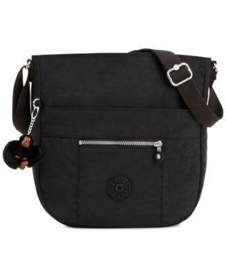 Kipling Bailey Crossbody & Reviews - Handbags & Accessories - Macy's