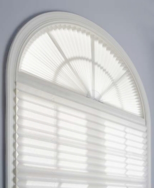 IAMA Window Coverings Installer : r/IAmA