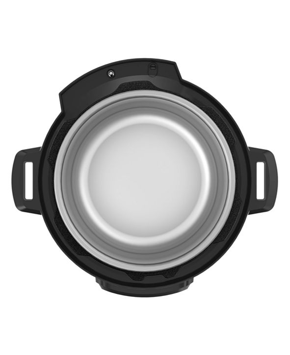 Instant Pot Duo™ Nova™ 3-Qt. 7-in-1, One-Touch Multi-Cooker & Reviews ...