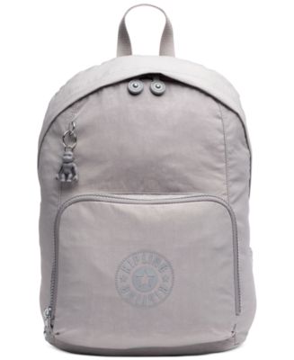 Kipling Ridge Nylon Backpack & Reviews - Handbags & Accessories - Macy's