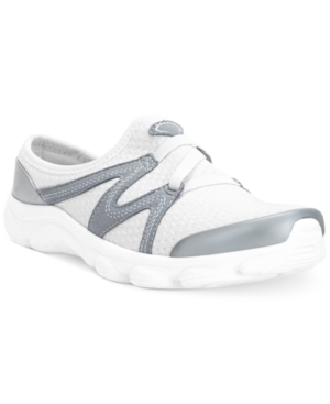 UPC 730223705832 - Easy Spirit Riptide Sneakers Women's Shoes ...