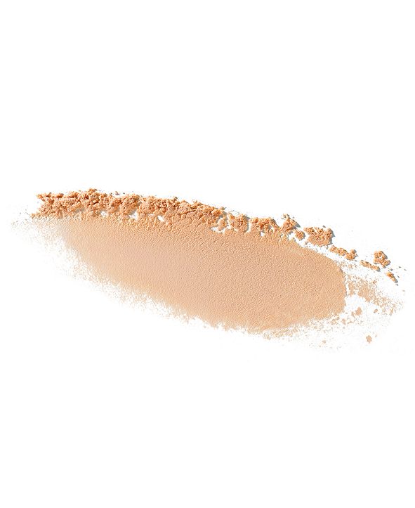 Benefit Cosmetics the POREfessional agent zero shine - shine vanishing ...