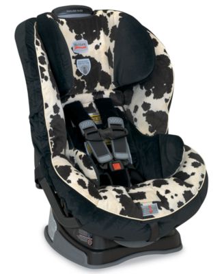Britax Car Seat, Pavilion 70-g3 Convertible Car Seat | Jumplist