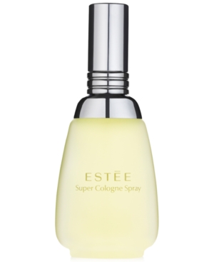 UPC 027131008644 - Estee Lauder Super Cologne Spray, 1.85 oz ...