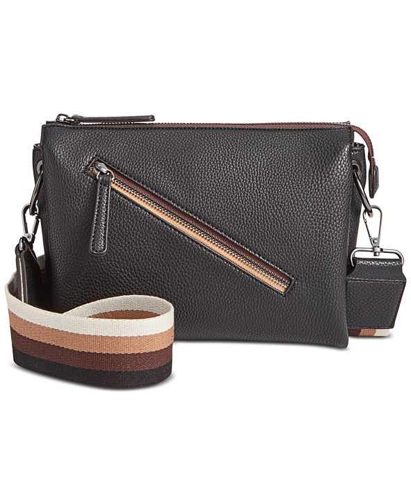 Sondra Roberts Handbags Reviews | semashow.com