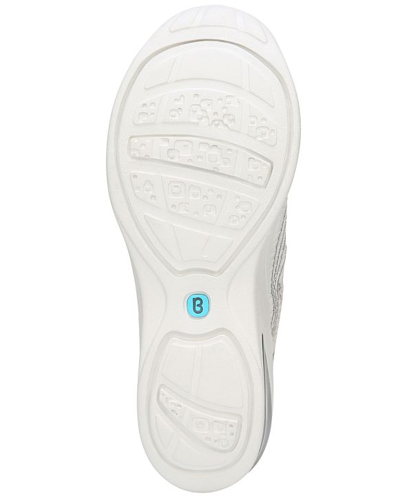 Bzees Fancy Sneakers & Reviews - Athletic Shoes & Sneakers - Shoes - Macy's