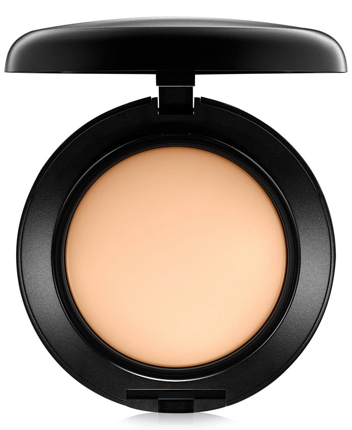 Mac Studio Tech Foundation Nc35 - coolkfiles