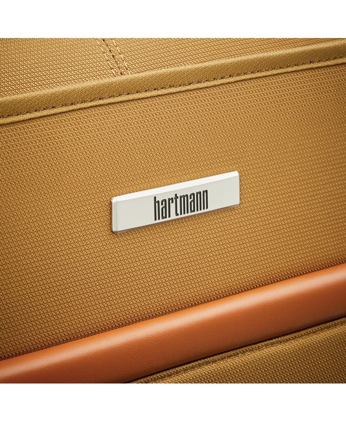 Hartmann Metropolitan 2 Slim Backpack & Reviews - Backpacks - Luggage ...