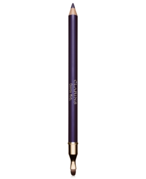 Clarins Eyeliner UPC & Barcode | upcitemdb.com