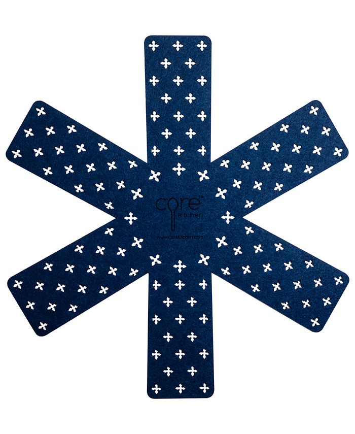 Core Home Cookware Protectors, Set of 3 & Reviews - Cookware - Kitchen ...