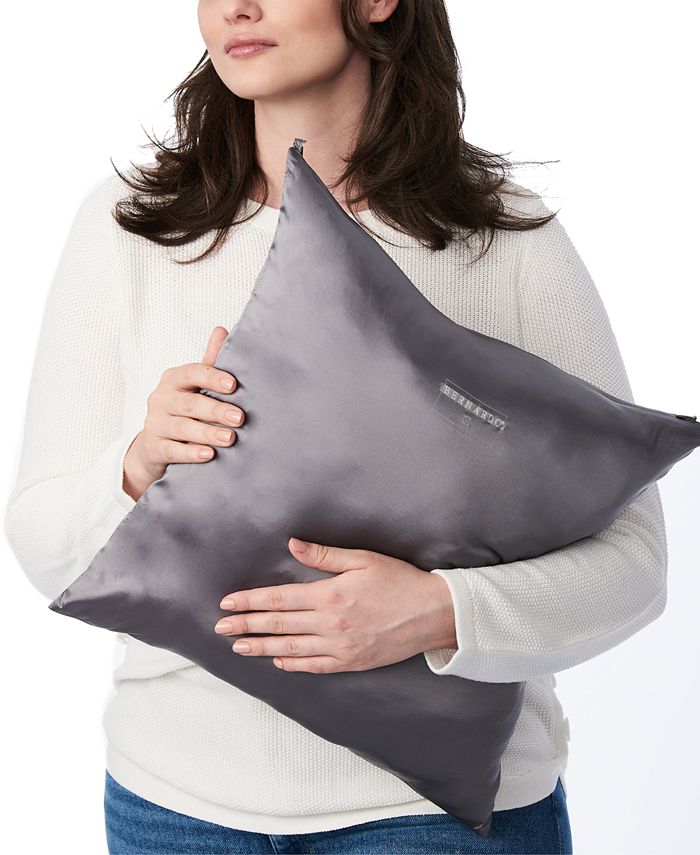 Bernardo Plus Size Packable Water-Resistant Puffer Coat & Reviews ...