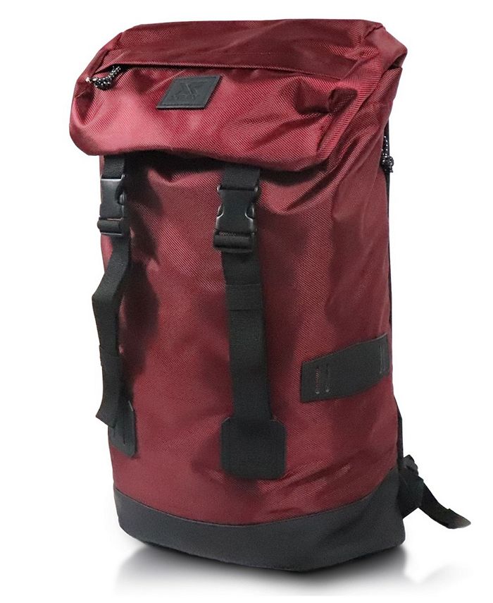 X-Ray Men's Duffle Backpack & Reviews - Men - Macy's