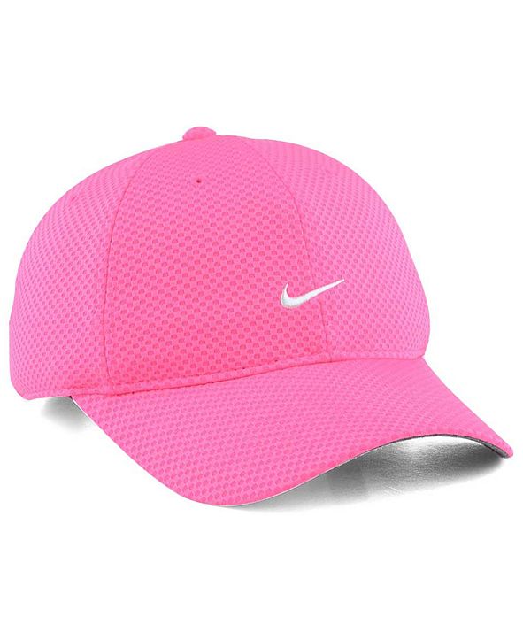 Nike 6 Panel Tailwind Cap & Reviews - Sports Fan Shop By Lids - Men ...