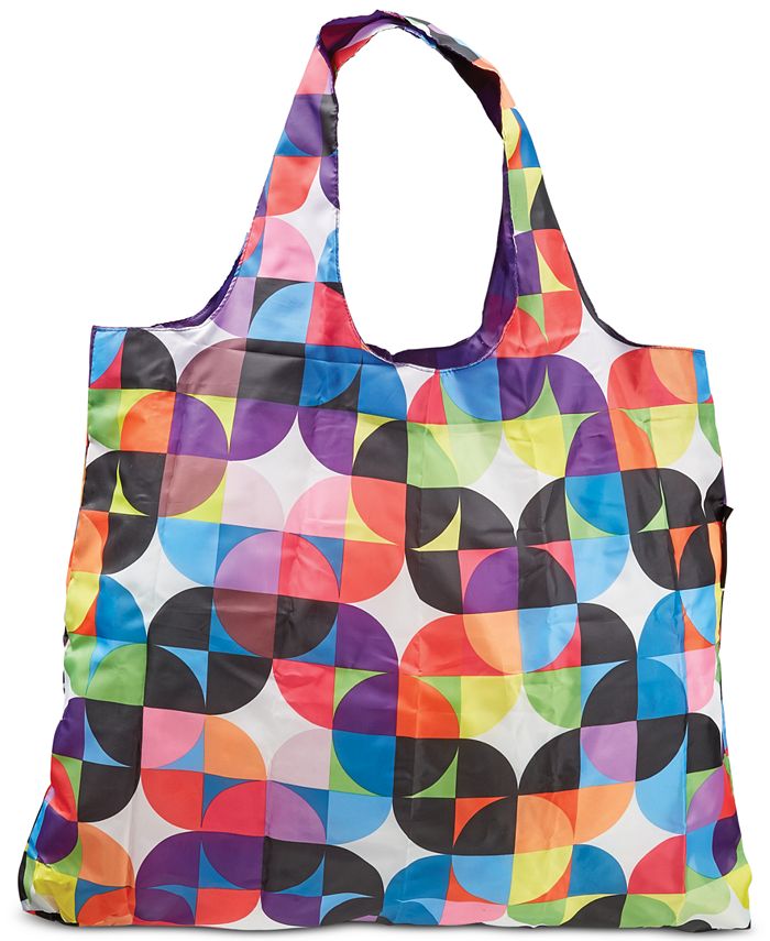 Samsonite Foldable Shopping Tote & Reviews - Travel Accessories ...