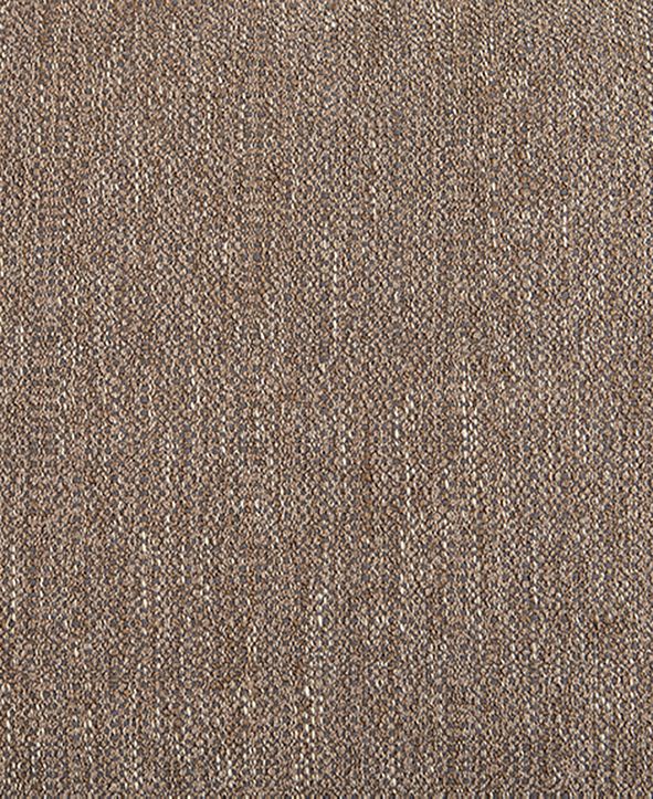 Furniture Banhart 90" Fabric Sofa, Created for Macy's & Reviews ...