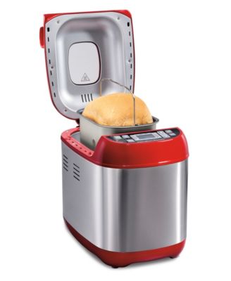 Sanyo Automatic Bread Maker Recipes | Deporecipe.co
