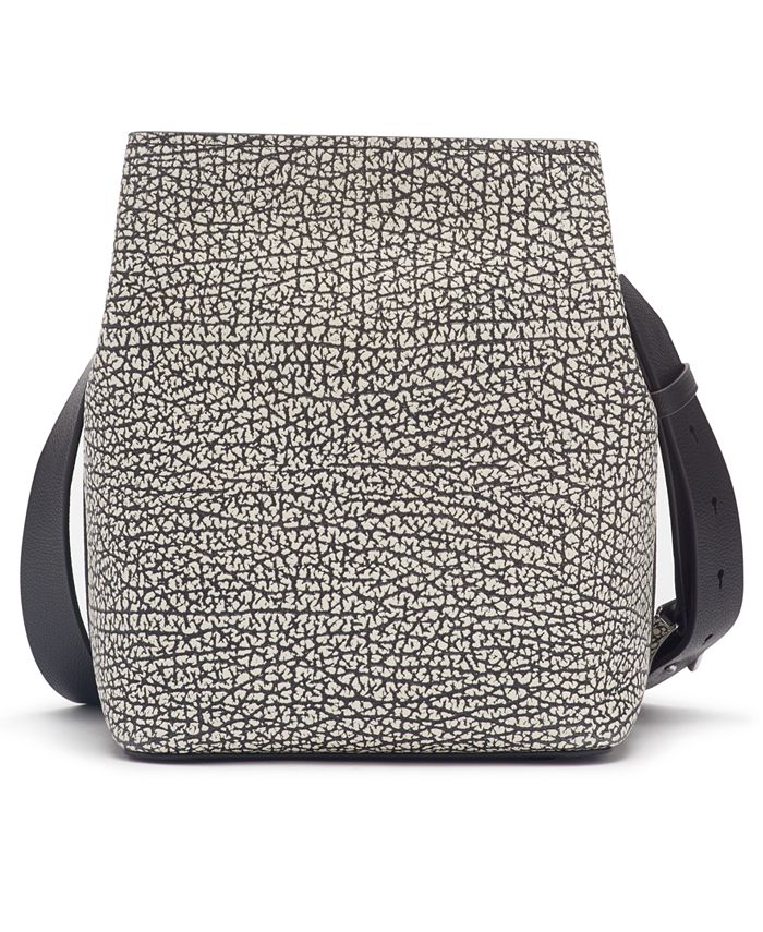Calvin Klein Avery Bucket & Reviews - Calvin Klein - Handbags ...