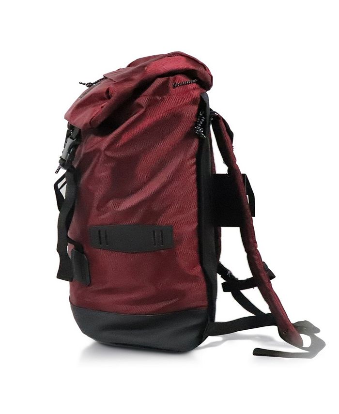 X-Ray Men's Duffle Backpack & Reviews - Men - Macy's