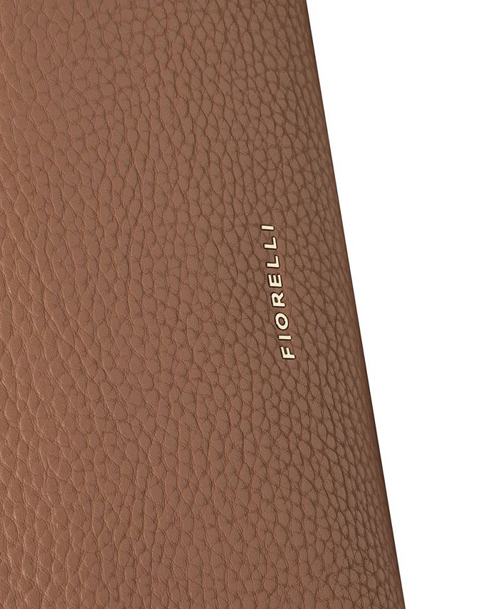 Fiorelli Women's Erika Convertible Crossbody & Reviews - Handbags ...