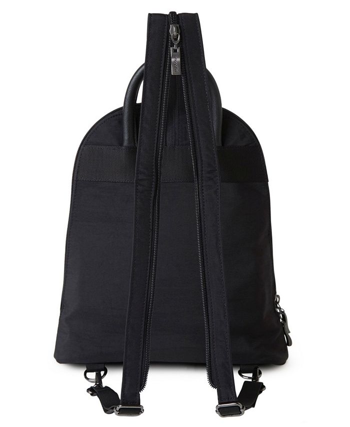 Baggallini Women's Convertible Backpack 2.0 & Reviews - Handbags ...