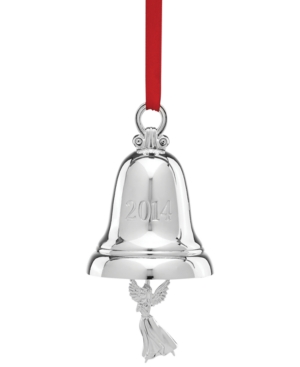 Christmas Ornaments - Snowglobe Waterglobe