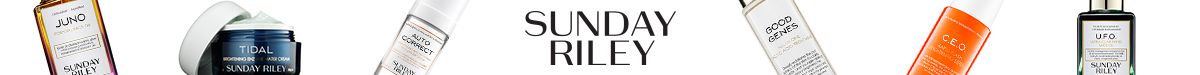 Sunday Riley - Free Shipping - Macy's